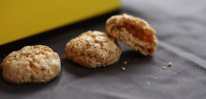 charaix802 | Merci pour le chocolat