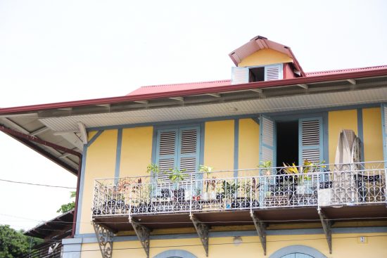 À la découverte de la Guyane – Cayenne & Cacao | Merci pour le chocolat