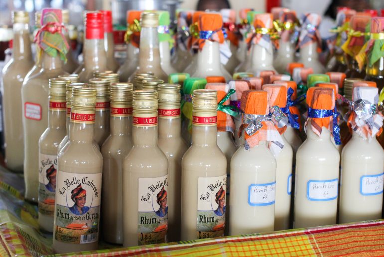 À la découverte de la Guyane – Cayenne & Cacao | Merci pour le chocolat