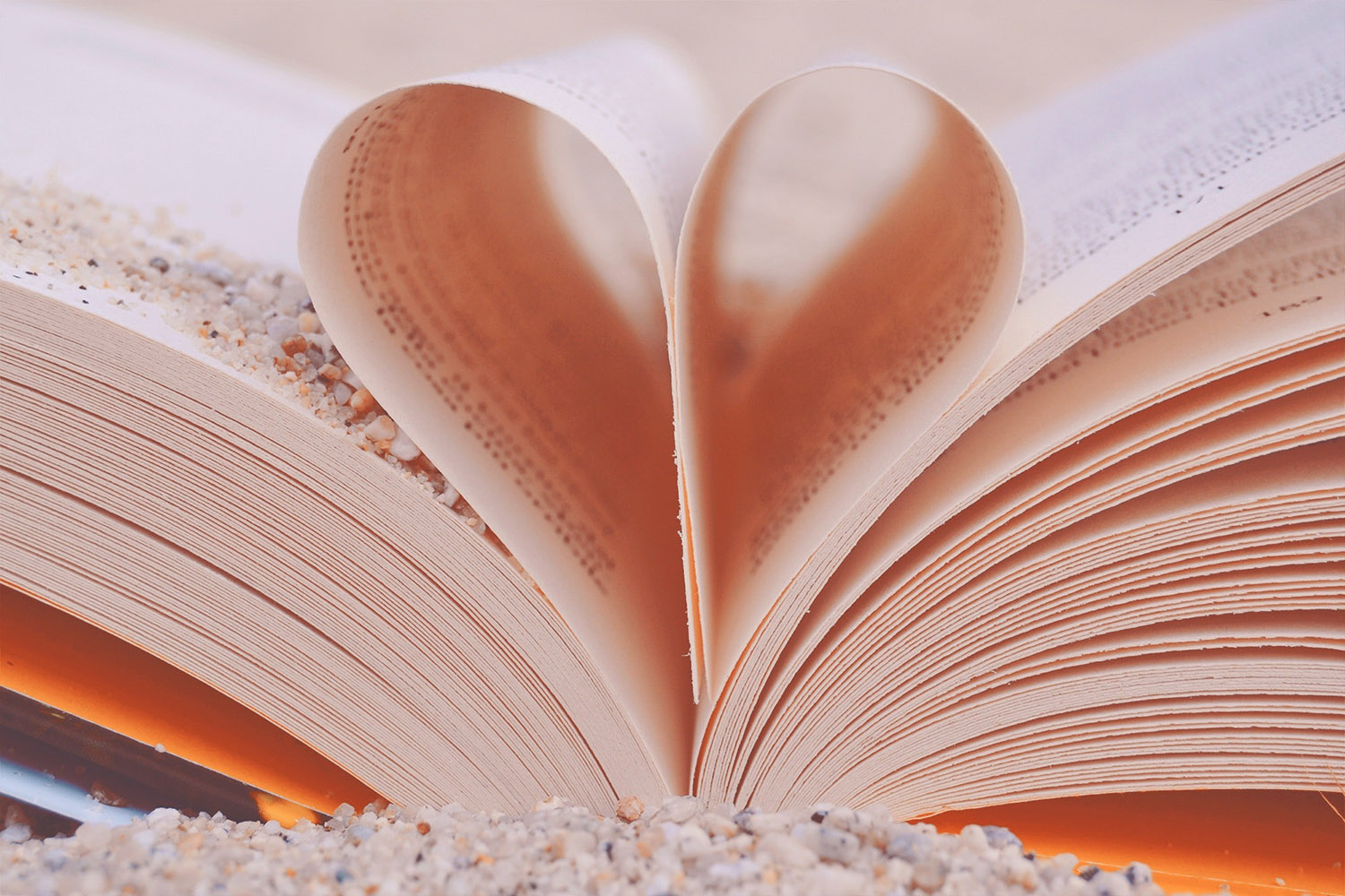 lecture-livre-coeur | Merci pour le chocolat