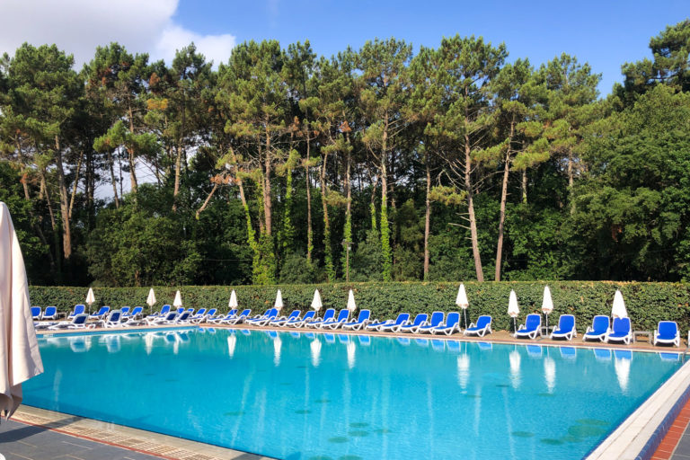 Villages Clubs du Soleil Soustons – Landes | Merci pour le chocolat